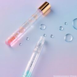 essence: Disney THE LITTLE MERMAID - Pinkmelon
